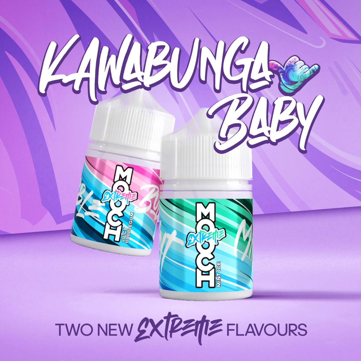 Vape Mzanzi – Vape Mzansi