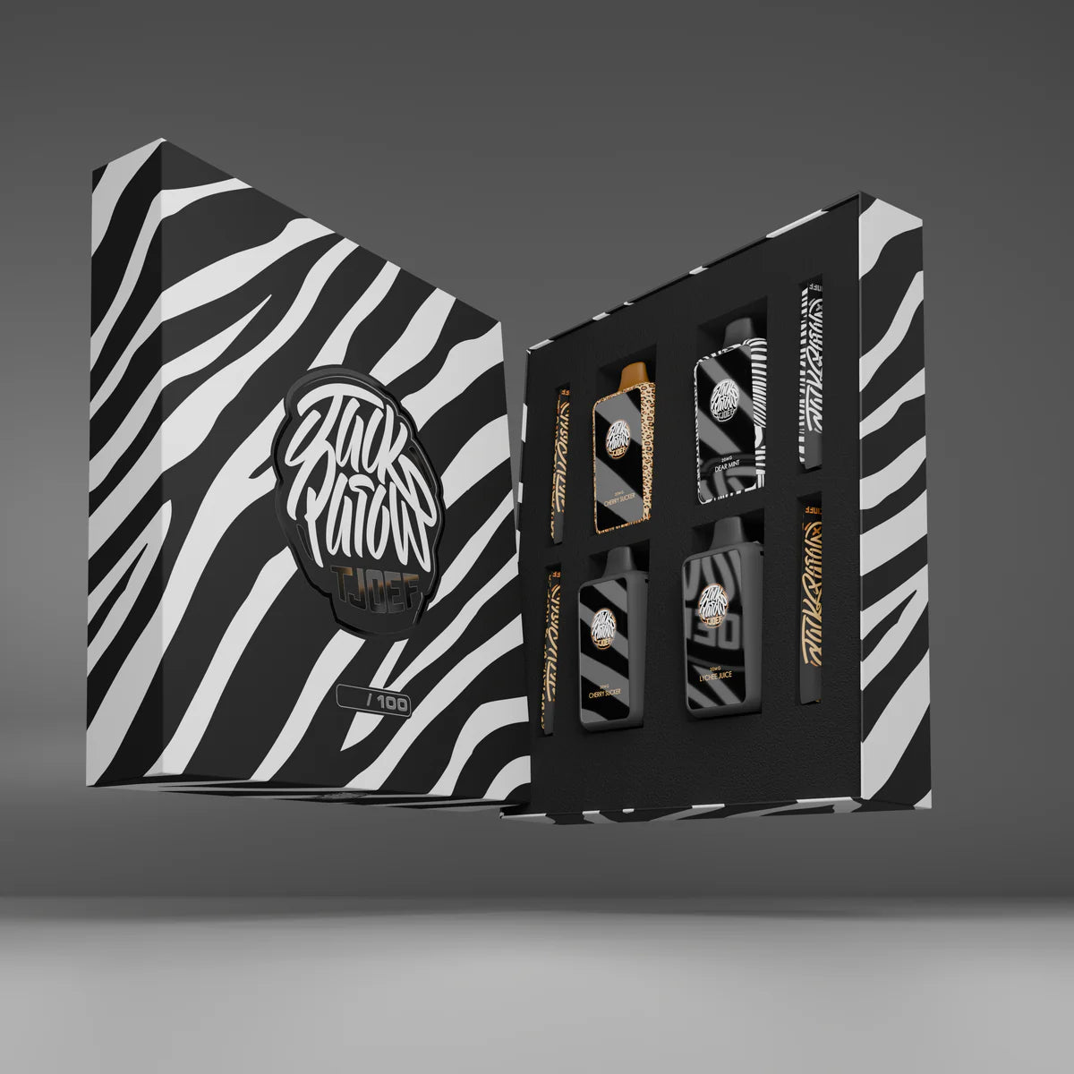 Vape Mzanzi – Vape Mzansi