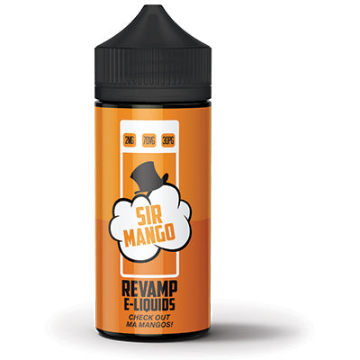 Vape Mzanzi – Vape Mzansi