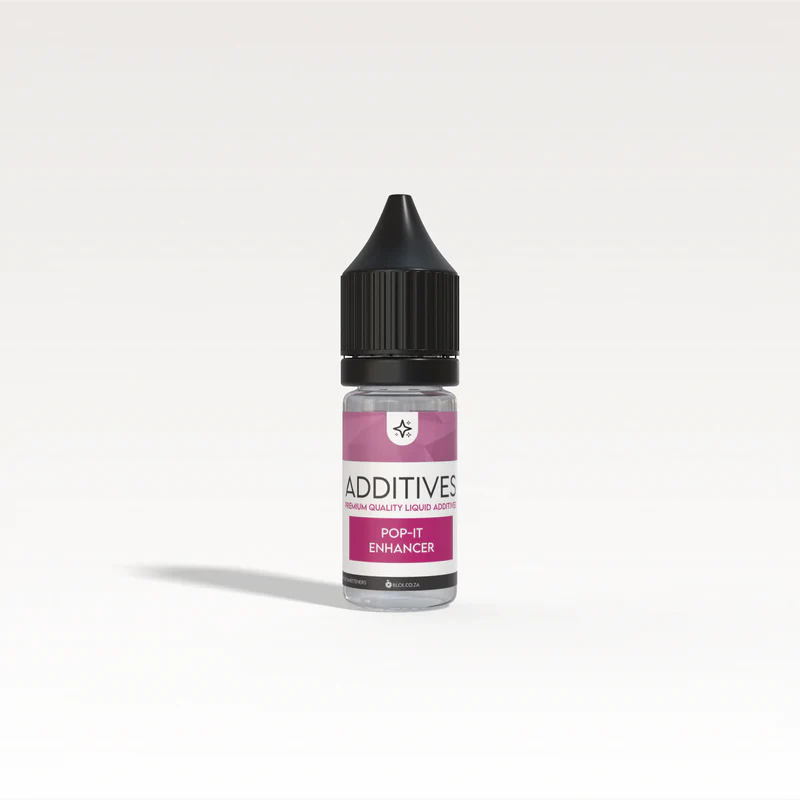 Vape Mzanzi – Vape Mzansi