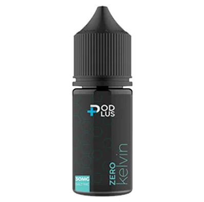 Vape Mzanzi – Vape Mzansi