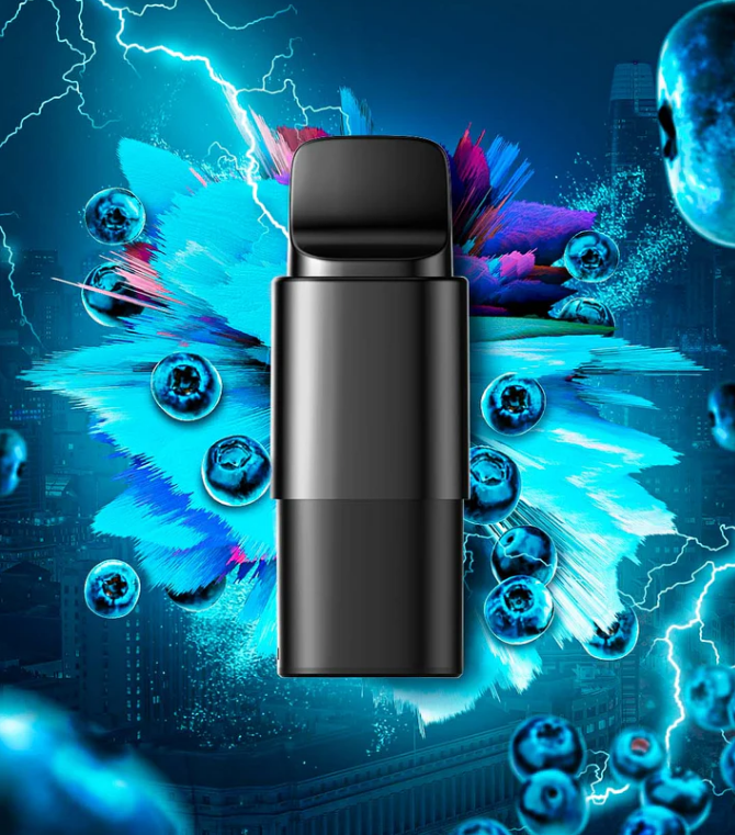 Vape Mzanzi – Vape Mzansi