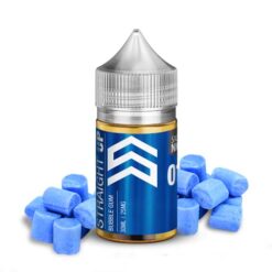 Vape Mzanzi – Vape Mzansi