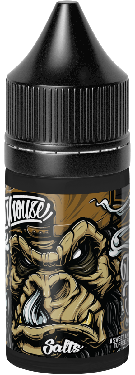 Vape Mzanzi – Vape Mzansi