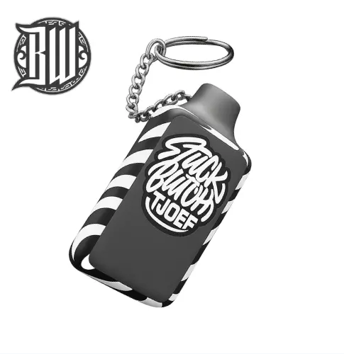 Vape Mzanzi – Vape Mzansi