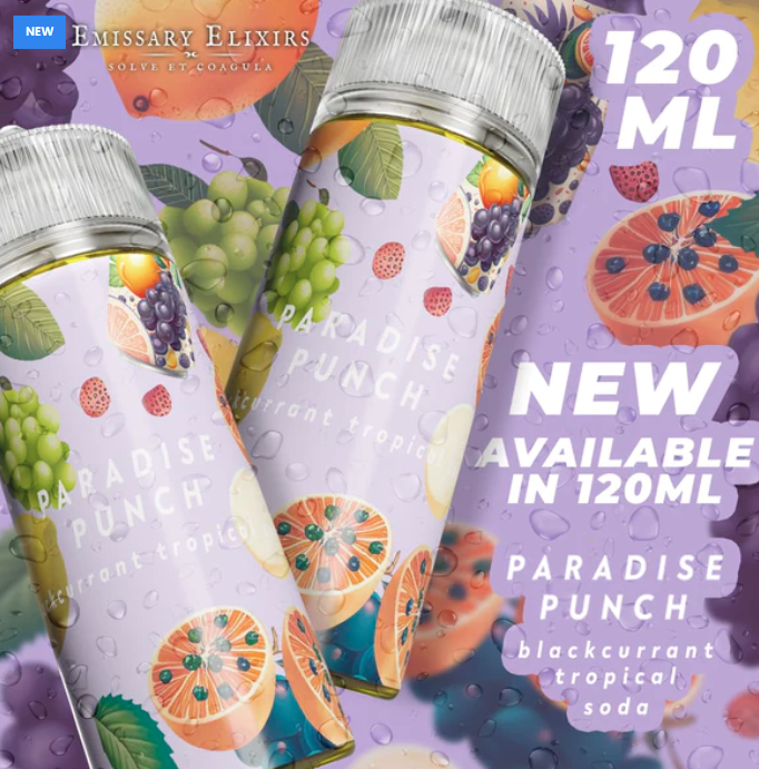 Vape Mzanzi – Vape Mzansi