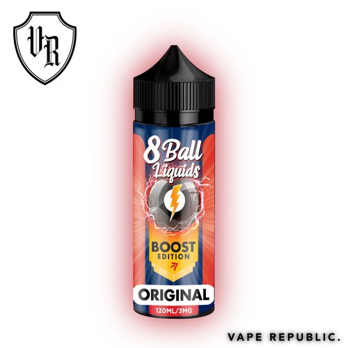Vape Mzanzi – Vape Mzansi