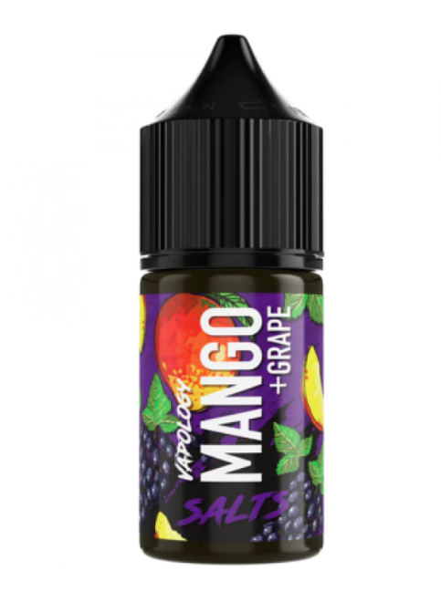 Vape Mzanzi – Vape Mzansi