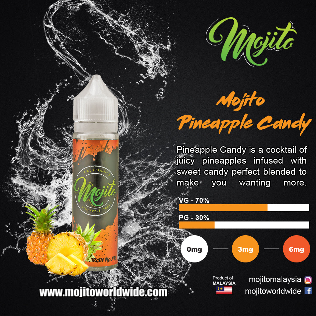 Vape Mzanzi – Vape Mzansi